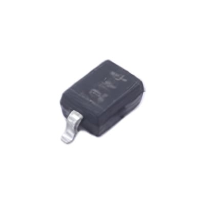 JSCJ BZT52B8V2S Single Zener Diode