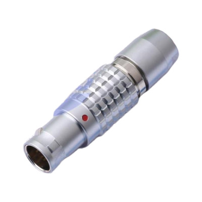 Sunlord SLFB18-5R500G-38TF for sale