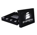 Everspin Tech MR25H40CDF Memory IC