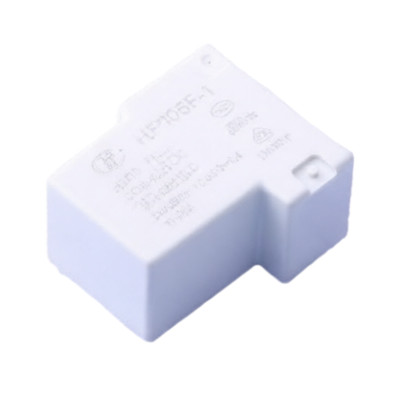 HONGFA HFD23/005-1HS Power Relay