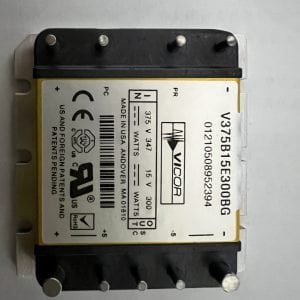 Cosel CBS1002415-F3 Off-Board DC DC Converter for sale