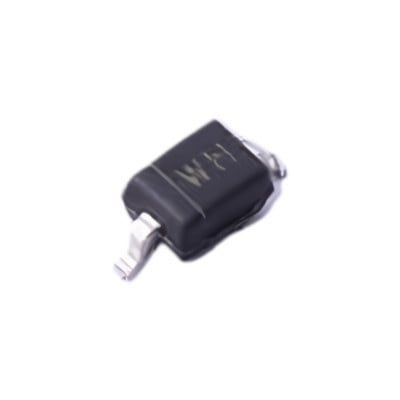 Jingdao Microelectronics BZT52C33SW Single Zener Diode