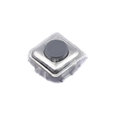 ROCPU Switches TP13721617 Tactile Switch