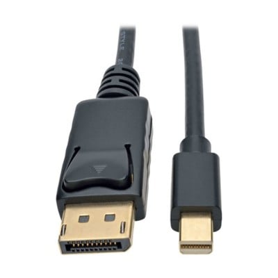 EATON P582-012-HD-V2A Video Cable Assembly for DVI and HDMI Connections for sale