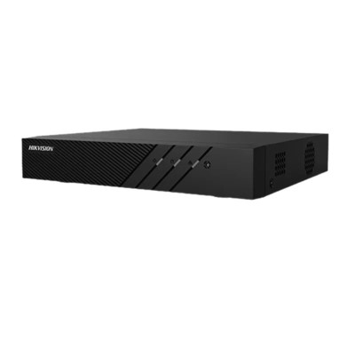 HIKVISION DS-7816N-Q2