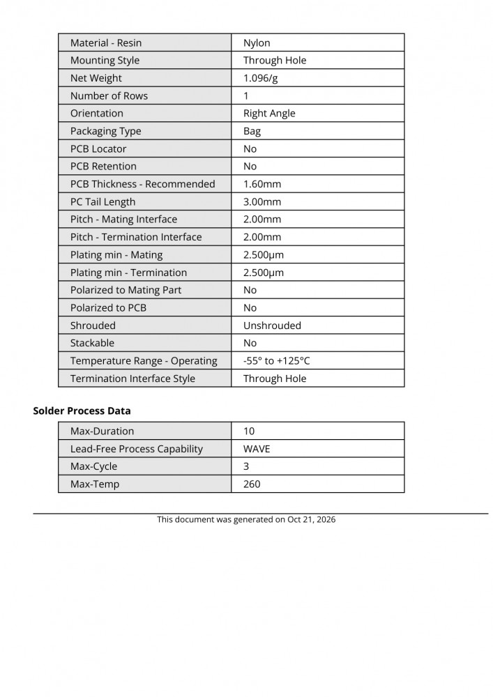 877544051 technical document page 3