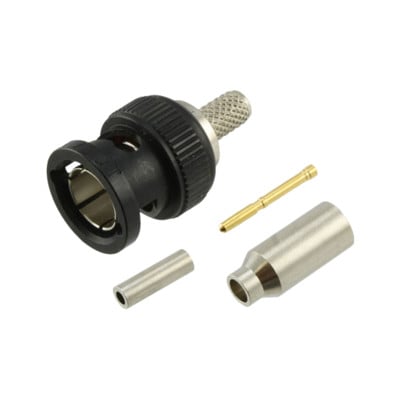 Winchester Interconnect HBC179DT for sale