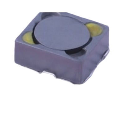 EMTEK PIS2D18HP-150M-T