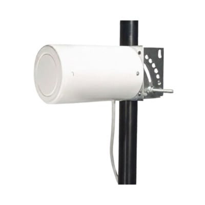 L-com HG924-2TP-RSP RF Antenna