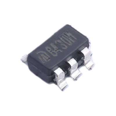 Mingda Microelectronics MD8430 Low Dropout Linear Voltage Regulator