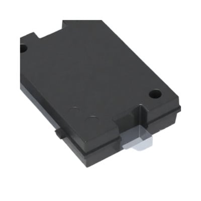Ampleon BLP15M7160PY Single MOSFET