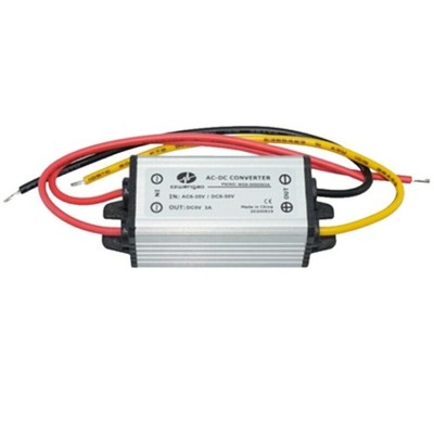 HALO ELECTRONICS TGMR-340V6LFTR for sale
