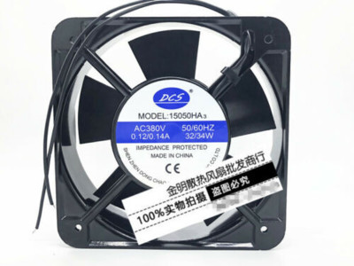HALO ELECTRONICS TGMR-340V6LFTR for sale