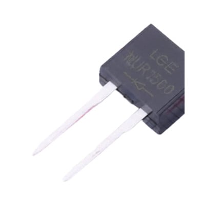 LGE MUR3060P Single Diode