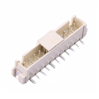 HMTCONN W254113K-6PW2431