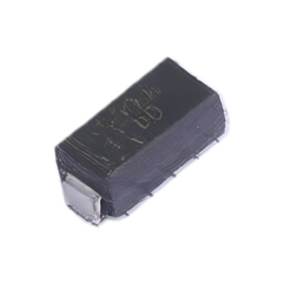 JSCJ CJSMAJ18A TVS Diode