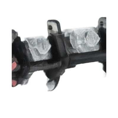 CHINT JR36-20 20-32A Industrial Relay