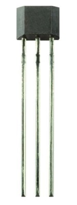 Honeywell SS41