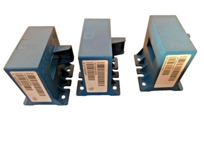 Honeywell SS411A-L for sale