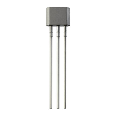 Honeywell SS411A-L for sale