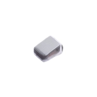 FAUKU GCM4520-421-2P-T Common Mode Choke
