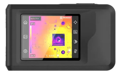 HIKMICRO K09 for sale
