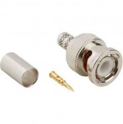 Amphenol SF0929-6200-05 Attenuator