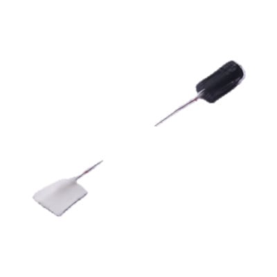 CREATEK P6KE68A TVS Diode