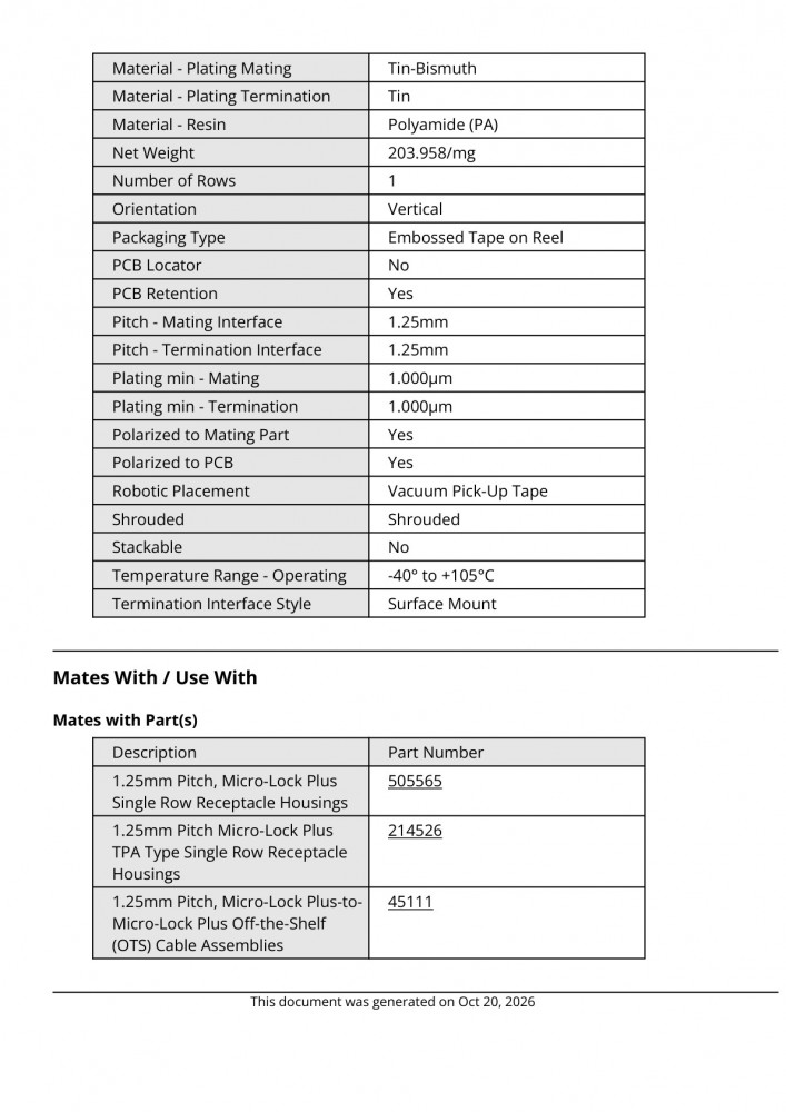 5055680672 technical document image 3