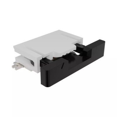 Molex 527450496 for sale