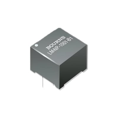 BOURNS SM-LP-5002 Specialty Transformer Chip