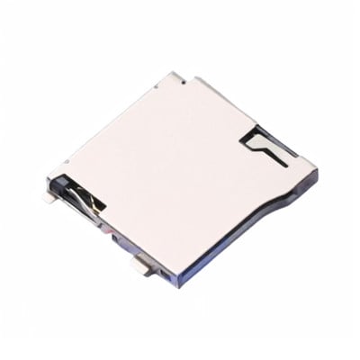 hanxia HX TF-CARD H1.8