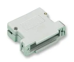 3M 8315-8009 for sale