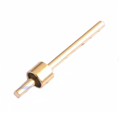 HenryTech HN-RF2016-0.3(8-4.6)