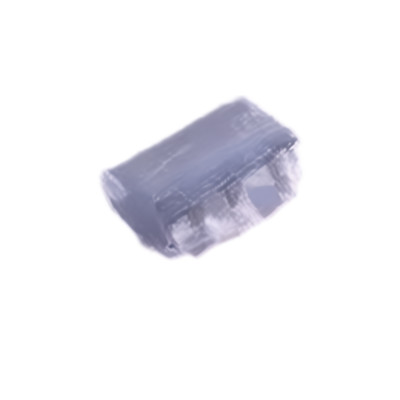 HTC LM1108F-3.3 Linear LDO Voltage Regulator
