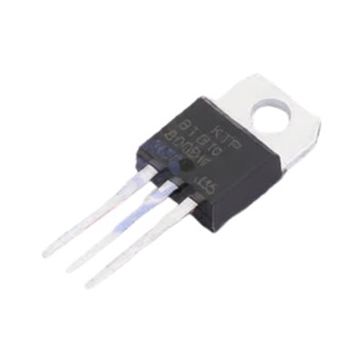 KTP BTB24E-800BW TRIAC