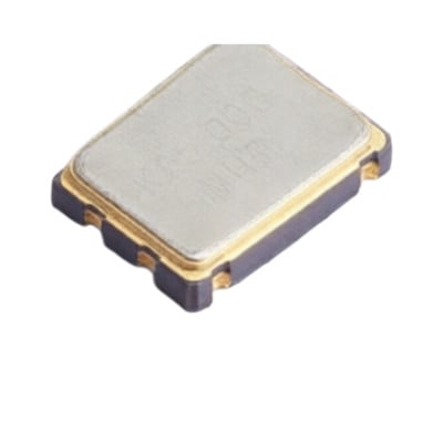 KYX K7A250003330 Crystals Chip