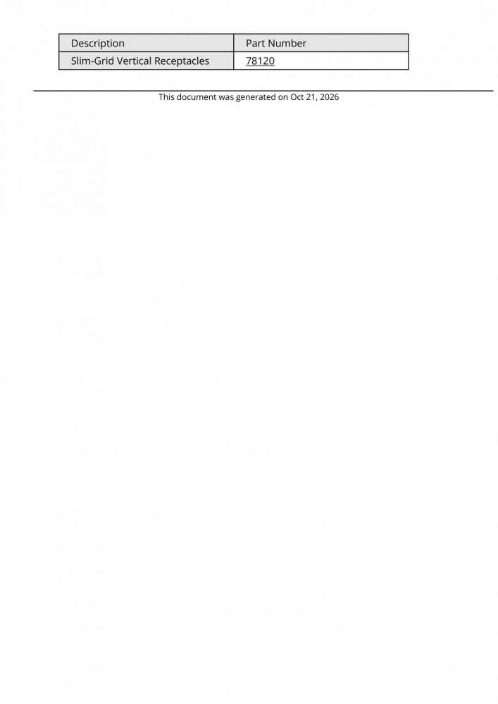 879332215 technical document image 4