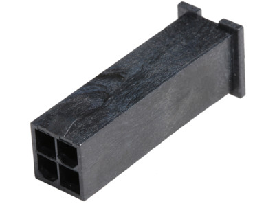 Molex 442420004