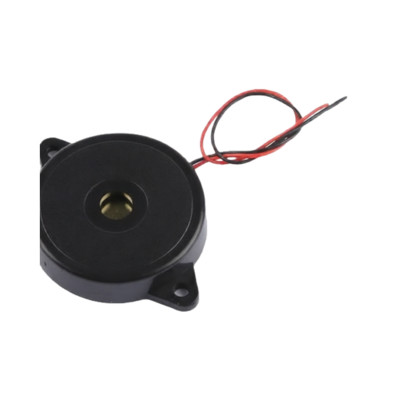 FUET FSR-3006