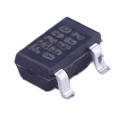 AIC AIC1748-33GU3TR Linear LDO Voltage Regulator