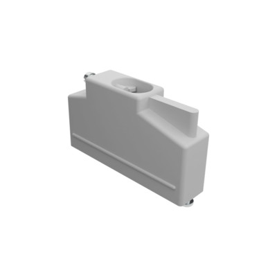Molex 1731110007 for sale