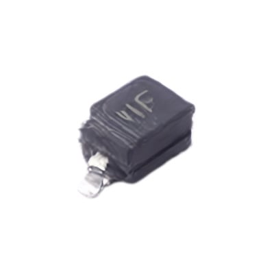 JSMSEMI BZT52C10Q Single Zener Diode