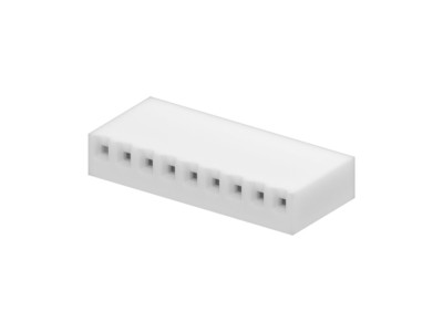 Molex 09930800
