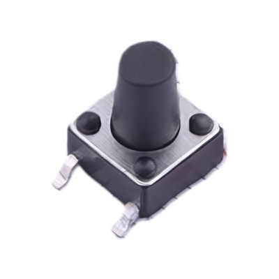 CONNFLY Elec DS1041-01-16KKA25010 Tactile Switch