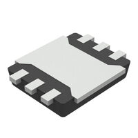 ABLIC S-8580AC-A6T8U7 DC-DC Switching Voltage Regulator for sale
