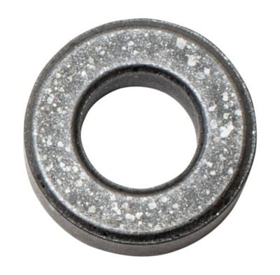 Fair-Rite 5979021201 Ferrite Core