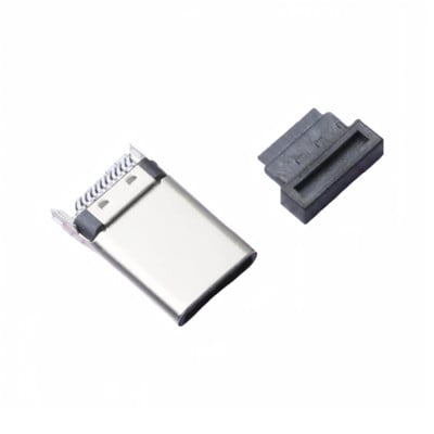 Hanbo Electronic TC-020-H856-C
