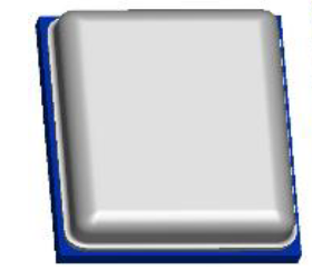 DMM-3537-B