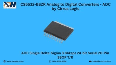 Hanbo Electronic SNO-1460 for sale